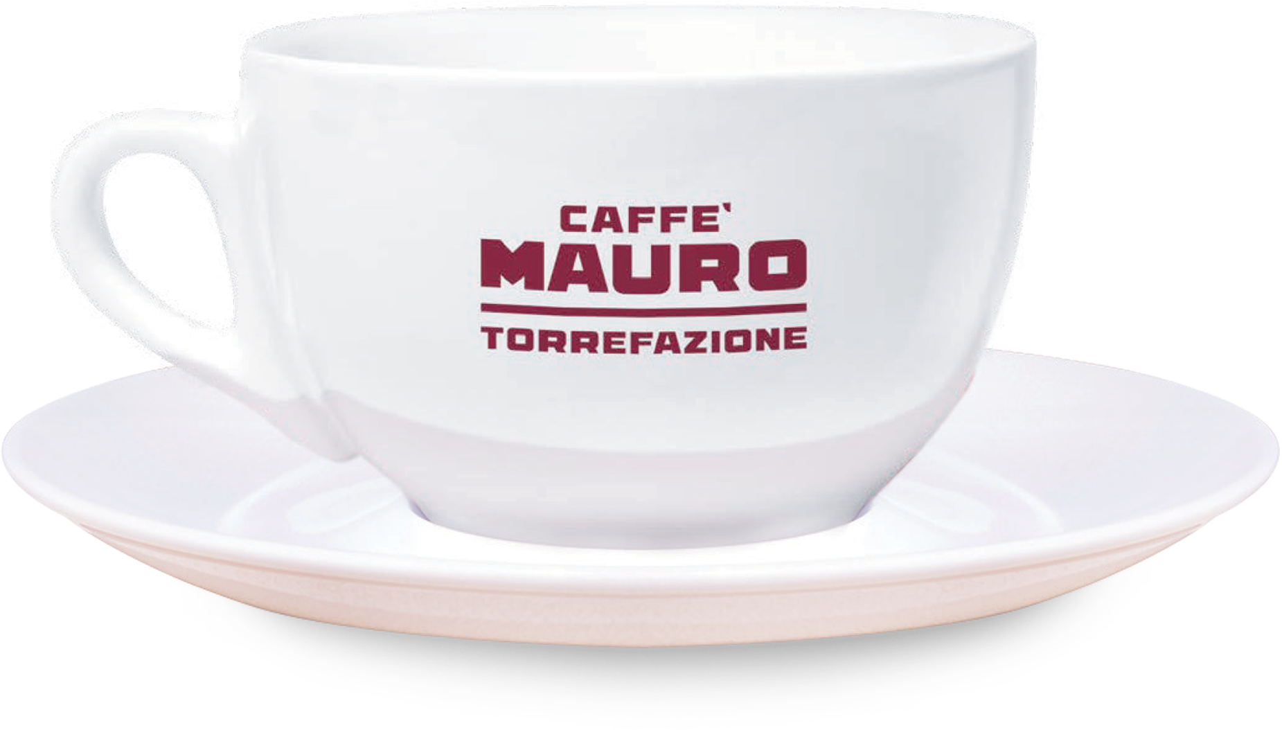 HO.RE.CA. - Caffè Mauro